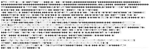 tp5 图片乱码的解决办法 ihdr plte 7 4 trns ir9 id csdn博客