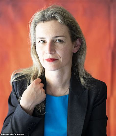 I Dont Feel Like Much Of A Sex Pervert Theatre Critic Defends Himself After Sparking Fury