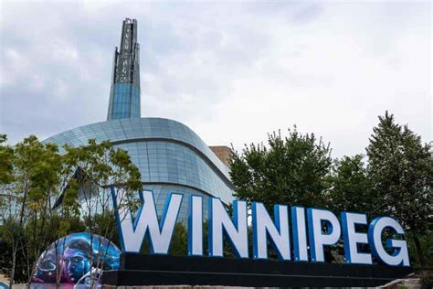 The 15 Best Things To Do In Winnipeg 2026 Guide