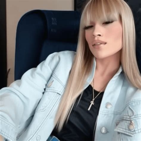 More Ayesha Ai Images Rayeshaerotica