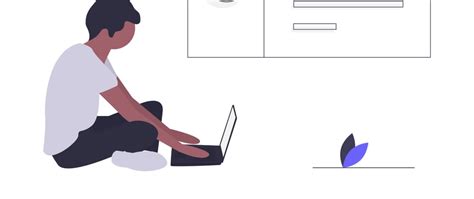 The Ultimate Guide 🚀 To Use Vs Code With Windows Subsystem For Linux