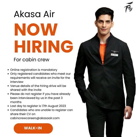 vignesh m posted on linkedin