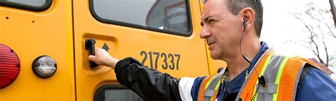 Motorola Solutions Connect Plus Digital Radio System Railcom Memphis Tennessee