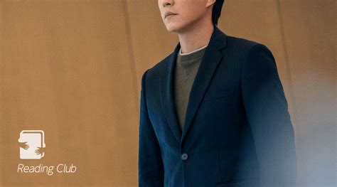 假靳东之后，他又开始“色诱”中老年东弟姐姐大姐