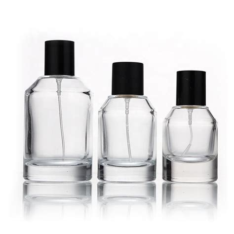 Glass Bottle Hs Code At Marcus Glennie Blog