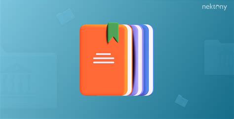 Library And ~library On A Mac What Is The Difference