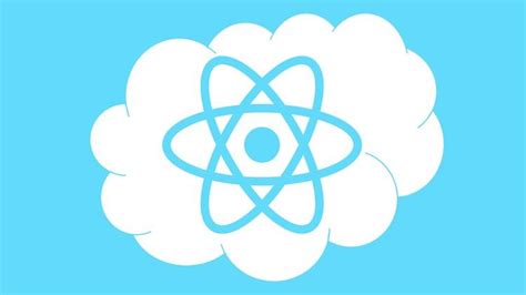 Basic Reactjs Free Udemy Course 100 Off Codehexz