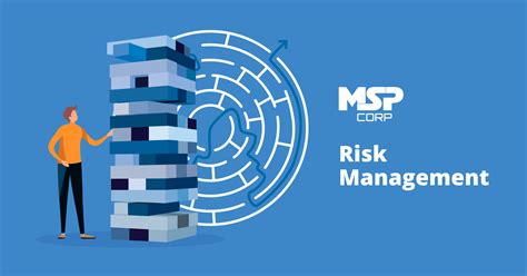 8 cybersecurity best practices to combat ransomware attacks msp corp