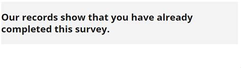 Update The Completed Before Page · Issue 7189 · Surveyjssurvey Library · Github