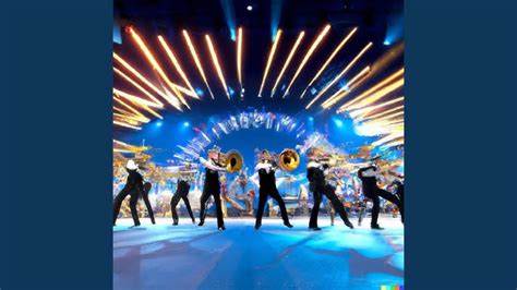 The Hunger Games Catching Fire Tributes Holding Hands