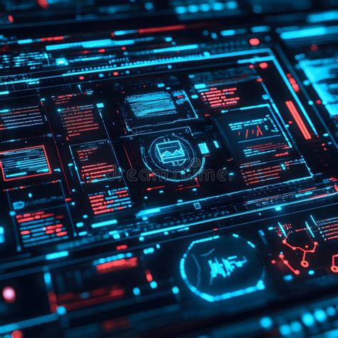 Cyber Threat Detection Cybersecurity Operations Center Generative Ai