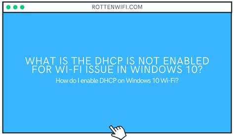 Service Host Dhcp Client Windows Titannanax