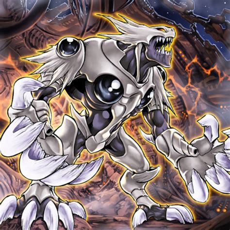 Alien Warrior Yu Gi Oh Card Database Ygoprodeck