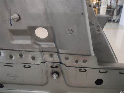 Spot Weld Detection Object Detection Dataset By Shiva