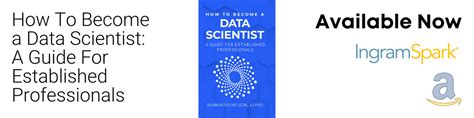 Boring Book Recommendations Data Science Book Related By Adam