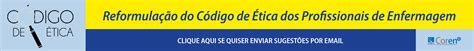 Codet 01 Coren Sc Conselho Regional De Enfermagem De Santa Catarina