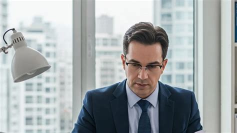 Zero To Hero In Langchain Build Genai Apps Using Langchain Free Course Course Joiner