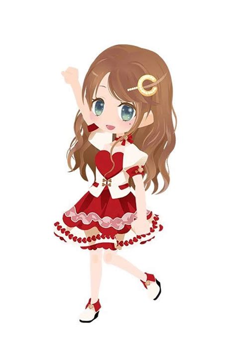 Coco Cocoppa Play Wiki Fandom