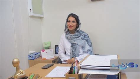 لیست 10 تا از بهترین کلینیک زنان در تهران تلفن و آدرس دکتر خوبه