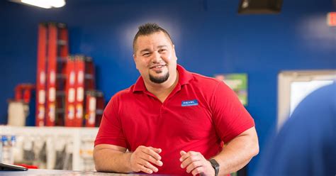 Sara Chrustowski Posted On Linkedin