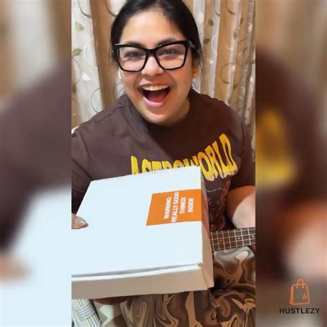 Github Ansumanbhujabal Influencer Performance System