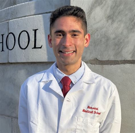 Buy One Hour Consultation School List Advice Essay Brainstorming