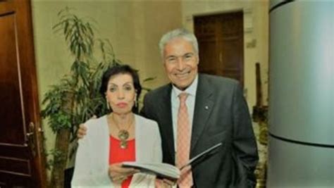 سيف عبد الرحمن رجاء حسين كانت ست عظيمة أكيد هي في الجنة