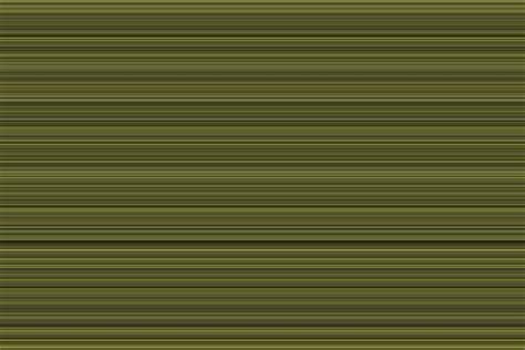 Single Line Pattern Stock Photos Images And Backgrounds For Free Download