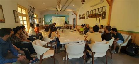 volunteers opensource drupal drupalcamppune drupalcamp… ganesh devkate