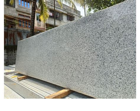 Granite Design Slab 16 Mm At ₹ 180sq Ft In Guwahati Id 2857448466733