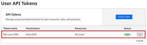 Replace The Opnsense Web Ui Self Signed Certificate With A Lets