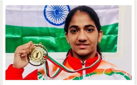 Himanshu Varshney Posted On Linkedin