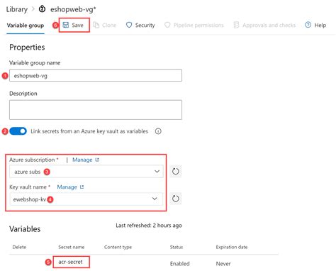 Az400 Designingandimplementingmicrosoftdevopssolutions