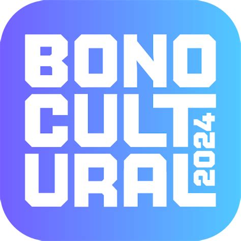 Bono Cultural Joven For Pc Mac Windows Free Download Napkforpc Com
