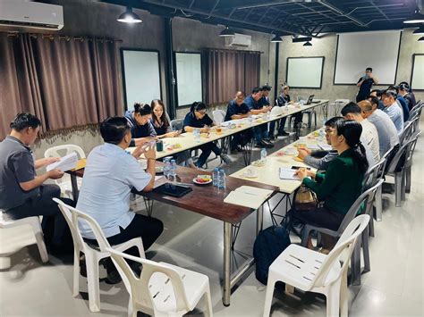 ກົມກວດກາຊັບພະຍາກອນທຳມະຊາດ ແລະ ສິ່ງແວດລ້ອມ Vientiane