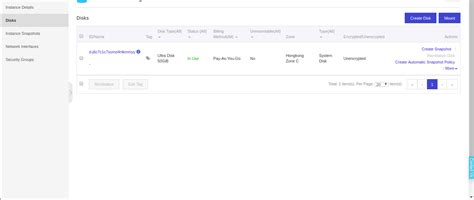 How To Upgrade Red Hat To Red Hat Enterprise Linux 8 Alibaba Cloud Community