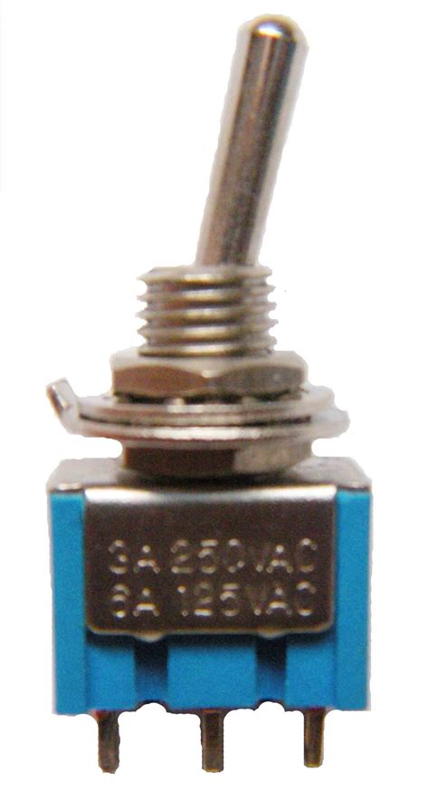 toggle switch sub miniature toggle switch mrs 101 8 toggle switch