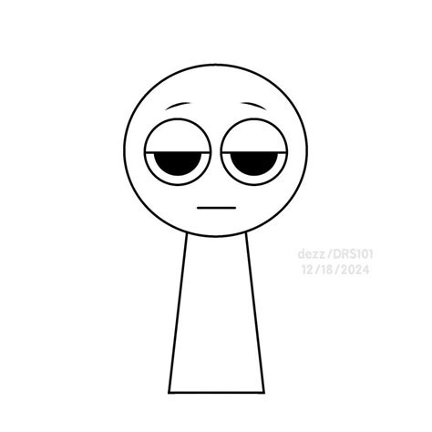 Sprunki Base Hq By Destinyrockstar101 On Deviantart