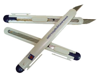 Материалы и оборудование используемые при производстве интерьерной ...