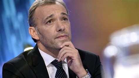 Richetti Attacca I Dem Ormai Troppo A Sinistra La Repubblica