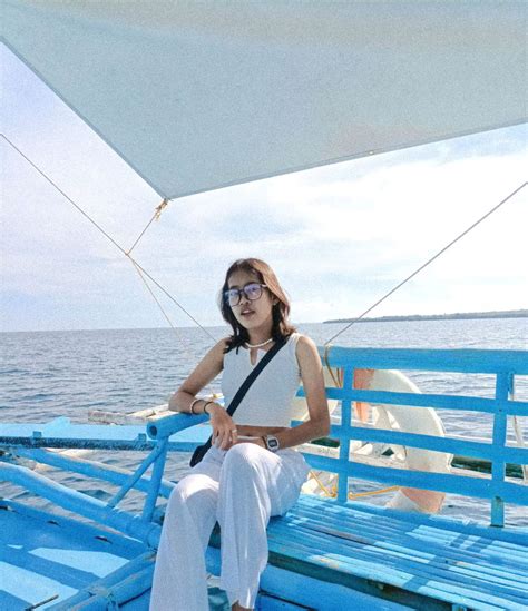 Intp Cognitive Functions Decoding The Thinker Boo