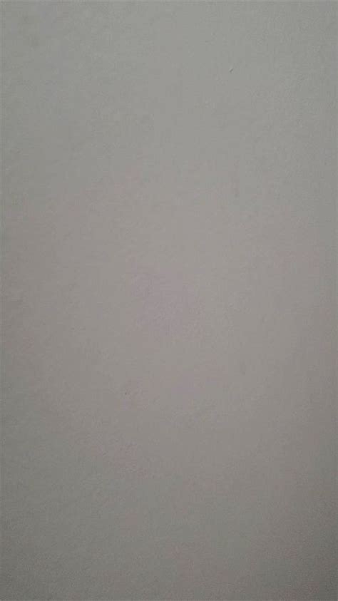 Watch Floor Sex Sexy Sexy Body Anal Porn SpankBang