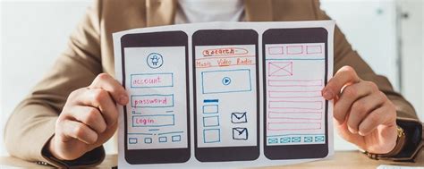 Codeless Test Automation Testers Do Not Need To Develop Test By