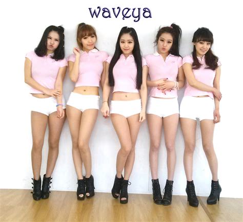 Waveya Music Videos Stats And Photos Lastfm