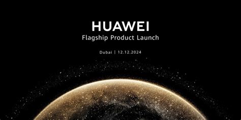 Huawei Mate X Is Going Global Launch Date Confirmed Kowatek Solar Ltd