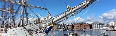 Mulesoft Meetups Oslo Api Microservices And Mulesoft Focused Meetups