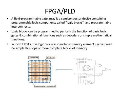 Ppt Microprocessor Engineering Powerpoint Presentation Free Download