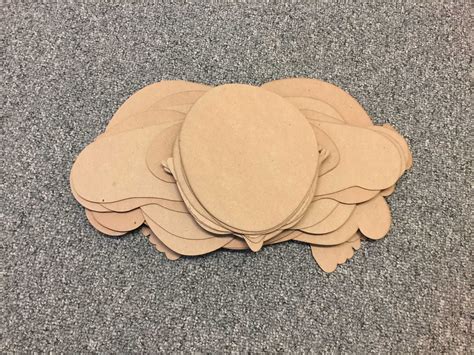 Shiyu Liu Mfa Show 2016