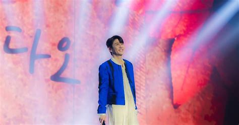 영탁 단독 콘서트 ‘탁쇼3 서울 공연 성료