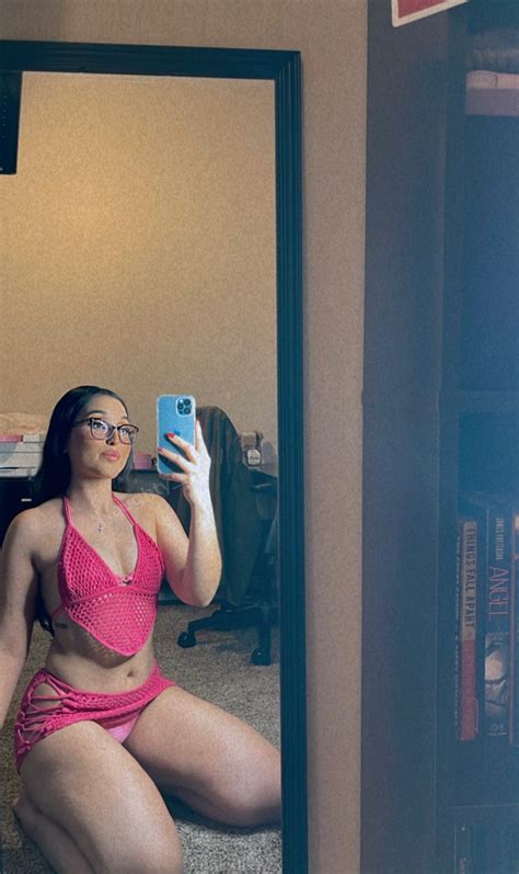 Ruby On Twitter Pretty In Pink Https T Co CWNaIGKP E Twitter